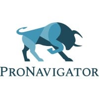 ProNavigator Raises $10M to Accelerate Platform Expansion for the ...